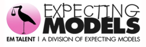 Maternity Fashion- Maternity Model | Expecting Models