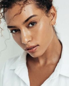 Expecting Models | Expecting Models