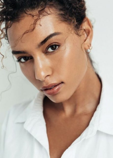 Expecting Models ™ | Leading & Top Maternity Modeling Agency of it's kind.