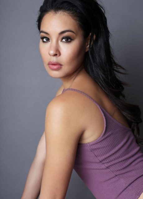 Expecting Models ™ | Leading & Top Maternity Modeling Agency of it's kind.