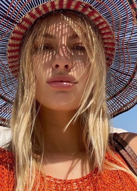 Expecting Models ™ | Leading & Top Maternity Modeling Agency of it's kind.