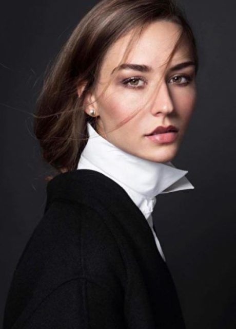 Expecting Models ™ | Leading & Top Maternity Modeling Agency of it's kind.