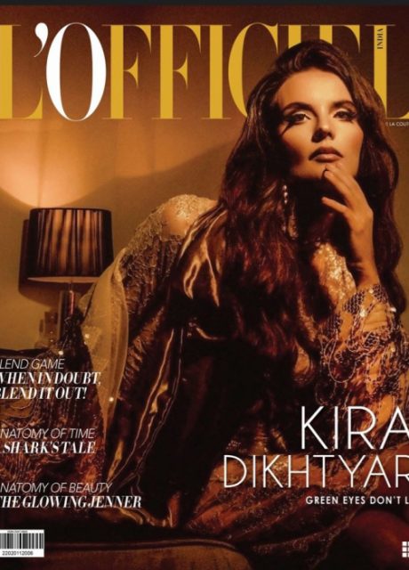 Expecting Models ™ | Leading & Top Maternity Modeling Agency of it's kind.