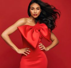 Expecting Models | Expecting Models