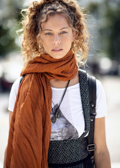 Expecting Models | Leading & Top Maternity Modeling Agency of it's kind.