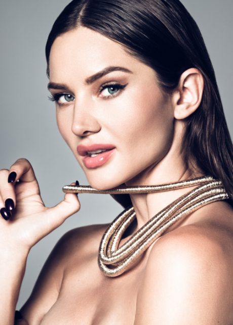 Expecting Models | Leading & Top Maternity Modeling Agency of it's kind.