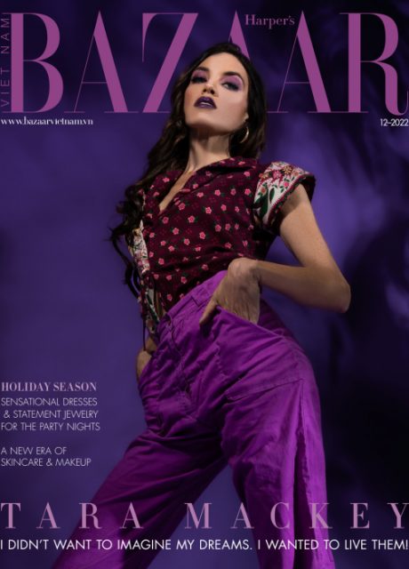 Expecting Models ™ | Leading & Top Maternity Modeling Agency of it's kind.