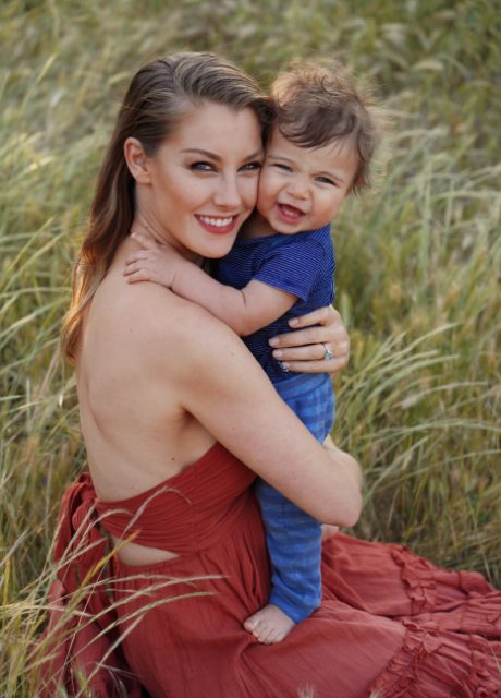 Expecting Models ™ | Leading & Top Maternity Modeling Agency of it's kind.