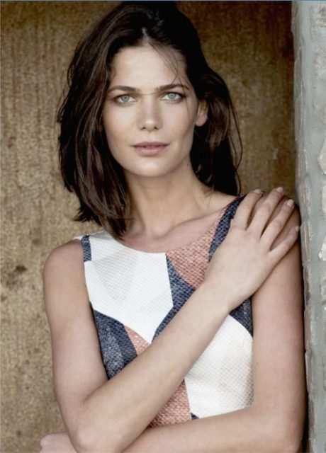 Expecting Models | Leading & Top Maternity Modeling Agency of it's kind.